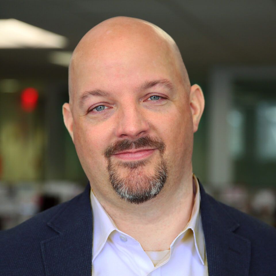 Our Team - GOAL Global